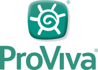 Nya samarbetspartner: Danone ProViva och Aviko - Kost & Näring