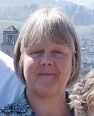 Ett ögonblick, Elinor Yifter Lindgren ... - Kost & Näring