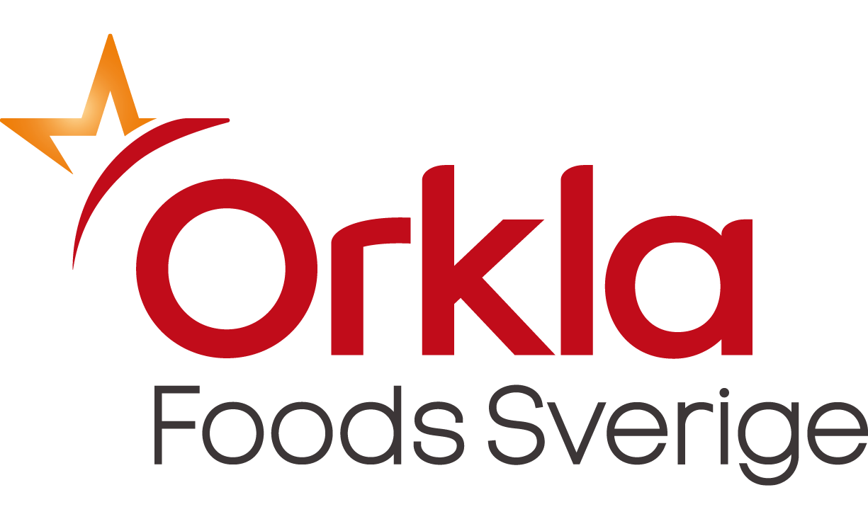 Branschsamarbeten - Kost & Näring